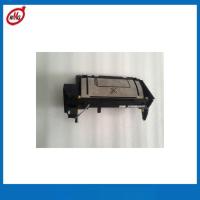 China Original New ATM Machine Parts Diebold DN RN21 INITIAL HWI DATA  01750346607 for sale