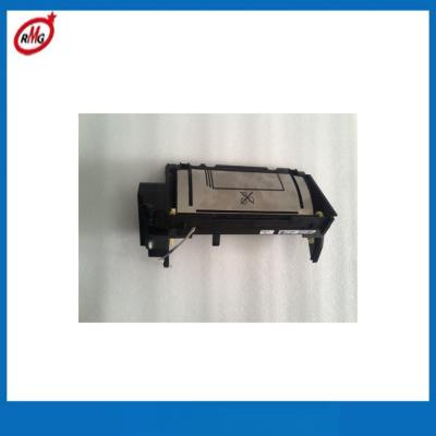 China Original New ATM Machine Parts Diebold DN RN21 INITIAL HWI DATA  01750346607 for sale