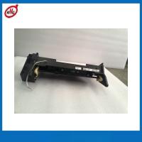 China Original New ATM Machine Parts Diebold DN RN21 INITIAL HWI DATA  01750346607 for sale