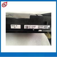 China Original New ATM Machine Parts Diebold DN RN21 INITIAL HWI DATA  01750346607 for sale