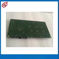 China Original New 01750311974 ATM Spare Parts Diebold DN200 Lower Upper Controller Board 1750311974 for sale