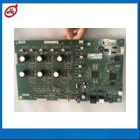China Original New 01750311974 ATM Spare Parts Diebold DN200 Lower Upper Controller Board 1750311974 for sale