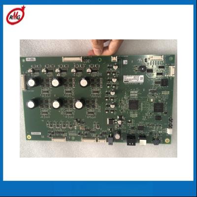 China Original New 01750311974 ATM Spare Parts Diebold DN200 Lower Upper Controller Board 1750311974 for sale