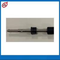 China Original New ATM Machine Parts Hyosung Double Detect Roller Used In Hyosung 1,000 Note CDU S7310000676 for sale