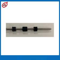 China Original New ATM Machine Parts Hyosung Double Detect Roller Used In Hyosung 1,000 Note CDU S7310000676 for sale