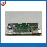 China 1750187952 Wincor Nixdorf PC280 SE Control Board 1750268627 Originale New ATM Spare Parts for sale