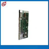 China 1750187952 Wincor Nixdorf PC280 SE Control Board 1750268627 Originale New ATM Spare Parts for sale