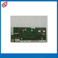 China 1750187952 Wincor Nixdorf PC280 SE Control Board 1750268627 Originale New ATM Spare Parts for sale