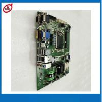 China 1750254552 Wincor Nixdorf I5 Motherboard ATM Machine Parts Original New for sale