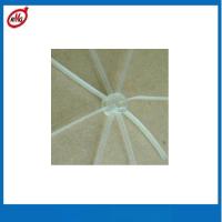 China 49201058000B Diebold Opteva Paddle Wheel ATM Spare Parts Original New Original New for sale