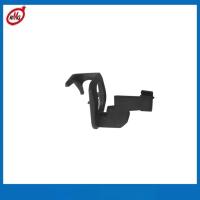 China 49225396000A Diebold Fender Wide ATM Spare Parts 49-225396-000A for sale