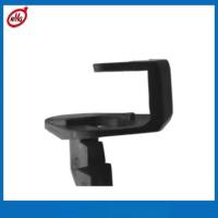China 49225396000A Diebold Fender Wide ATM Spare Parts 49-225396-000A for sale