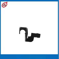 China 49225396000A Diebold Fender Wide ATM Spare Parts 49-225396-000A for sale