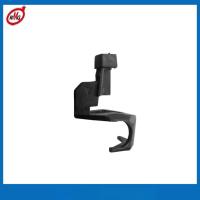 China 49225396000A Diebold Fender Wide ATM Spare Parts 49-225396-000A for sale