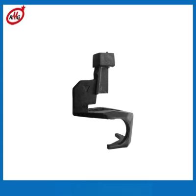 China 49225396000A Diebold Fender Wide ATM Spare Parts 49-225396-000A for sale