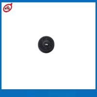 China 49016968000F Diebold Opteva Wide Stripper Wheel ATM Spare Parts Original New for sale