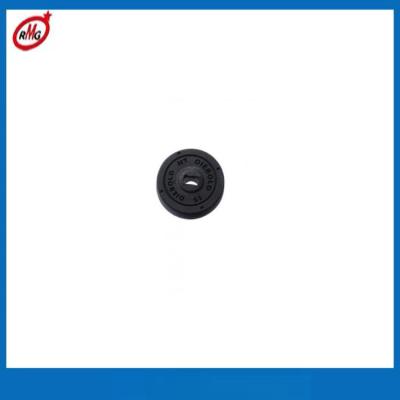 China 49016968000F Diebold Opteva Wide Stripper Wheel ATM Spare Parts Original New for sale