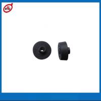 China 49016968000F Diebold Opteva Wide Stripper Wheel ATM Spare Parts Original New for sale