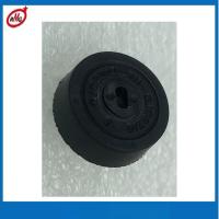 China 49016968000F Diebold Opteva Wide Stripper Wheel ATM Spare Parts Original New for sale