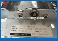 China Plastic And Metal NCR ATM Parts KD02161-D311 009-0024850 0090024850 for sale
