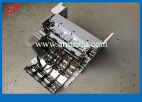 China Plastic And Metal NCR ATM Parts KD02161-D311 009-0024850 0090024850 for sale