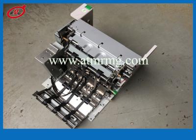 China Plastic And Metal NCR ATM Parts KD02161-D311 009-0024850 0090024850 for sale