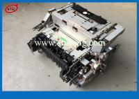 China NCR 6636 Separator Atm Machine Parts KD02168-D912 Type B 009-0025808 for sale