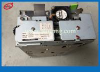 China High Precision NCR ATM Parts NCR 6636 BV100 KD03604-B100 009-0026749 0090026749 for sale