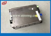 China High Precision NCR ATM Parts NCR 6636 BV100 KD03604-B100 009-0026749 0090026749 for sale