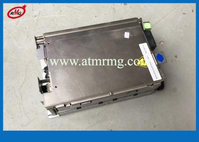 China High Precision NCR ATM Parts NCR 6636 BV100 KD03604-B100 009-0026749 0090026749 for sale