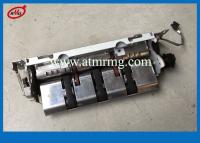 China Durable NCR ATM Parts NCR 6636 Module KD02168-D802 009-0023221 0090023221 for sale