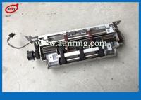 China Durable NCR ATM Parts NCR 6636 Module KD02168-D802 009-0023221 0090023221 for sale