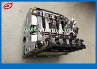 China Refurbished ATM Spare Parts NCR 6636 ESCROW KD02167-D312 009-0028043 0090028043 for sale