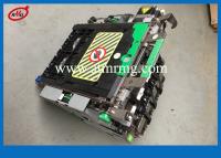 China Refurbished ATM Spare Parts NCR 6636 ESCROW KD02167-D312 009-0028043 0090028043 for sale