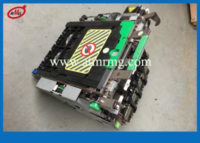 China Refurbished ATM Spare Parts NCR 6636 ESCROW KD02167-D312 009-0028043 0090028043 for sale