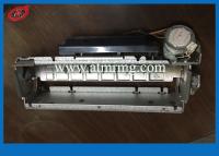 China NCR 6622 Shutter Assay Atm Machine Components 445-0712170 4450712170 for sale