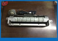 China NCR 6622 Shutter Assay Atm Machine Components 445-0712170 4450712170 for sale