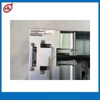 China KD03236-C003 Fujitsu Cash Dispenser KD03236-B053 KD03234-C011 ATM Machine Parts for sale