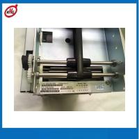 China KD03236-C003 Fujitsu Cash Dispenser KD03236-B053 KD03234-C011 ATM Machine Parts for sale