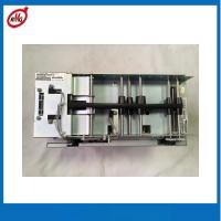 China KD03236-C003 Fujitsu Cash Dispenser KD03236-B053 KD03234-C011 ATM Machine Parts for sale