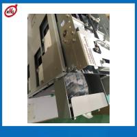 China KD03236-C003 Fujitsu Cash Dispenser KD03236-B053 KD03234-C011 ATM Machine Parts for sale