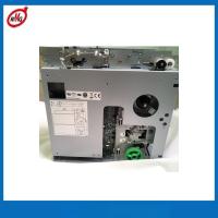 China KD03236-C003 Fujitsu Cash Dispenser KD03236-B053 KD03234-C011 ATM Machine Parts for sale