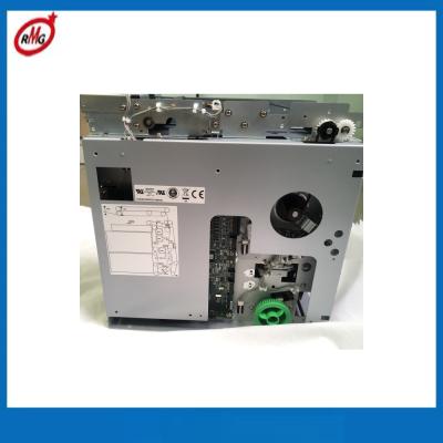 China KD03236-C003 Fujitsu Cash Dispenser KD03236-B053 KD03234-C011 ATM Machine Parts for sale