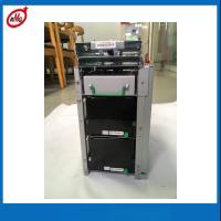 China KD03236-C003 Fujitsu Cash Dispenser KD03236-B053 KD03234-C011 ATM Machine Parts for sale