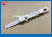 China NCR 445-0615583 Ncr Cassette Parts GUIDE BLOCK SHUTTER DISP 4450615583 for sale