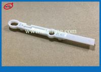 China NCR 445-0615583 Ncr Cassette Parts GUIDE BLOCK SHUTTER DISP 4450615583 for sale