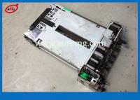 China NCR ATM Spare Parts 6636 Pre - Acceptor Part KD02169-D842 Type B 009-0027557 for sale