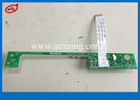 China High Precision NCR Atm Replacement Parts 009-0018647 MEI PCB LOWER 0090018647 for sale