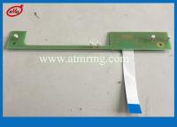 China High Precision NCR Atm Replacement Parts 009-0018647 MEI PCB LOWER 0090018647 for sale