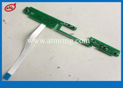 China Professional NCR ATM Parts NCR ATM Parts009-0018644 IMCRW Mei PCB 0090018644 for sale